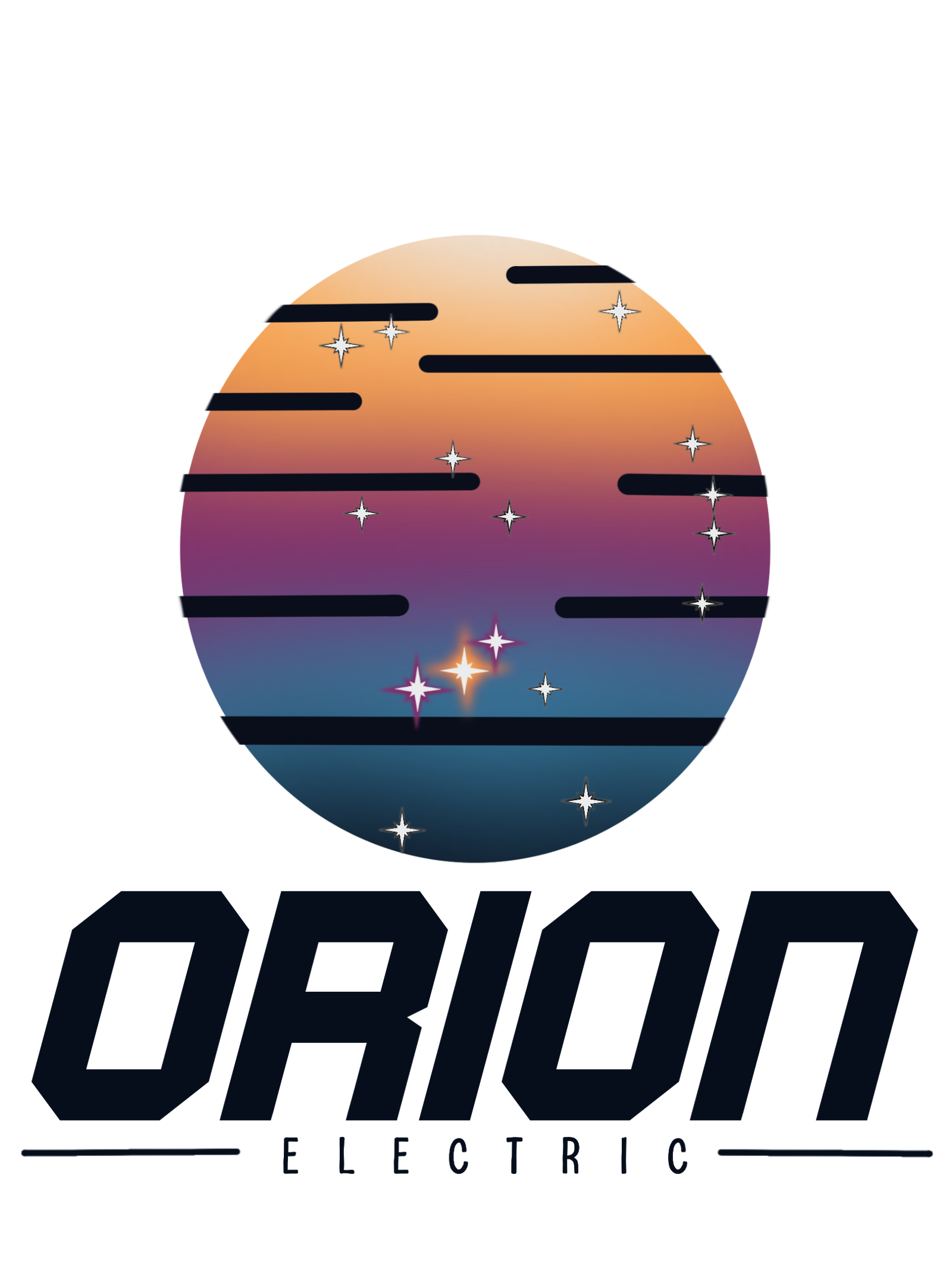 Home [orionelectric-pnw.com]